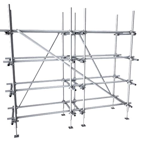 Scaffolding Murah Scaffolding Terbaik Jual Scaffolding Murah Scaffolding Murah Scaffolding Terbaik Jual Scaffolding Murah