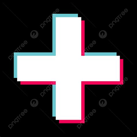 유행 스타일 고립 된 배경에서 더하기 아이콘 아이콘 변환기 아이콘 피트니스 아이콘 메이커 Png 일러스트 및 벡터 에 대한 무료 다운로드 Pngtree