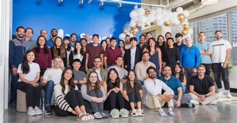 Openai Backed Speak Closes 78m At 1b Valuation For Ai Powered