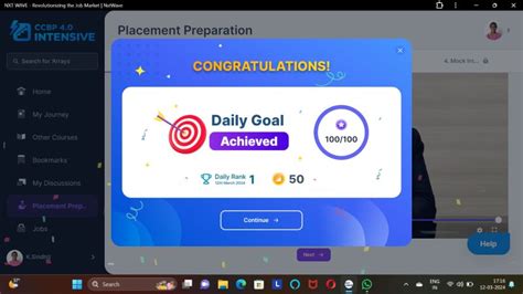 Ksindhu Reddy On Linkedin Day36 75daysofcodechallenge Html Css