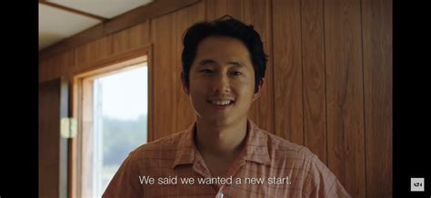 Closed Captioning Vs Subtitles Learn The Difference