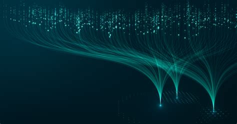 Agile Procurement Adapting To Market Changes Swiftly ELIT