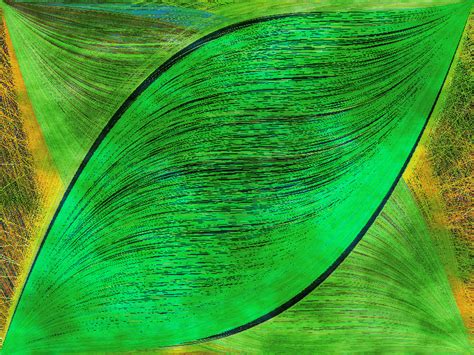 Smt 4 By I0ngooo On Deviantart