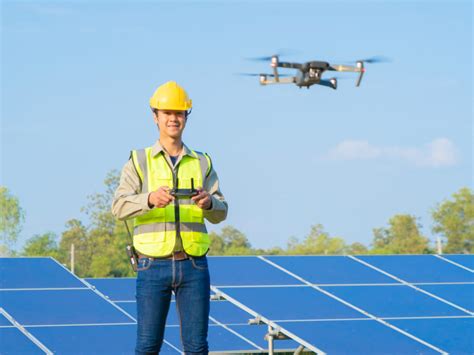 Ai Powered Leak Detection And Monitoring Sensor Uk Ai Powered Leak Detection And Monitoring Sensor Uk