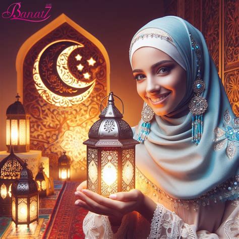 قائمة مسلسلات رمضان 2025 بنات حوا