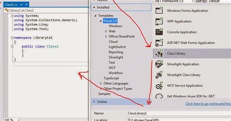 Programming Labview By Nut เขียนโปรแกรมเชื่อมระหว่าง Labview และ C