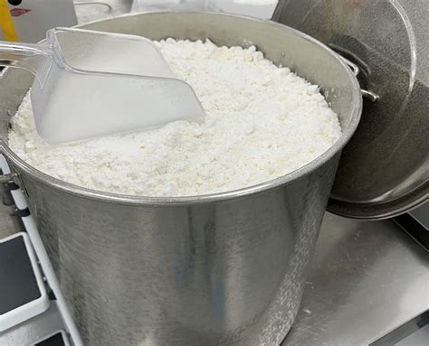 Cbg Isolate Benefits The Future Of Wellness Begins Here