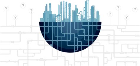 Benefits Of It Ot Convergence According To Gartner By Patrick Berry Industrial Digital