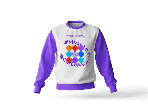 海外少儿编程教育品牌升级xuxiaoyixy 站酷zcool