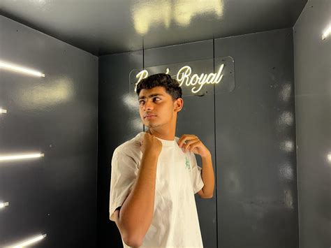 Saurav Mathur Saurav Mathur 96 • Instagram Photos And Videos