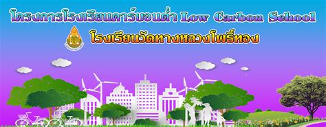 โครงการ โครงการโรงเรียนคุณธรรม โรงเรียนวัดทางหลวงโพธิ์ทอง