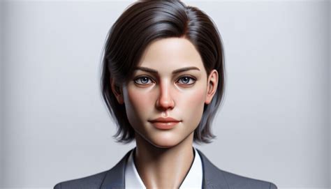 Anna Scarpulla Early Life Meeting Ray Romano Venturing Into The