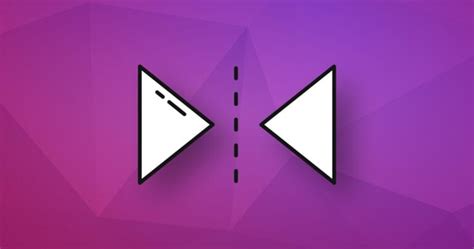 How To Translate From DOM To SVG Coordinates And Back Again SitePoint