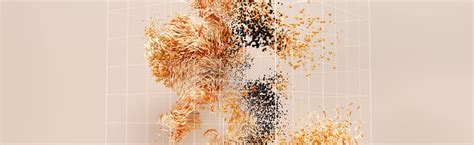 How To Install Knime