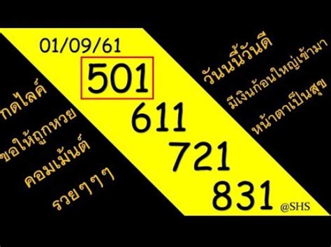 cnc automatic loading and unloading router shd 1325 with travelling