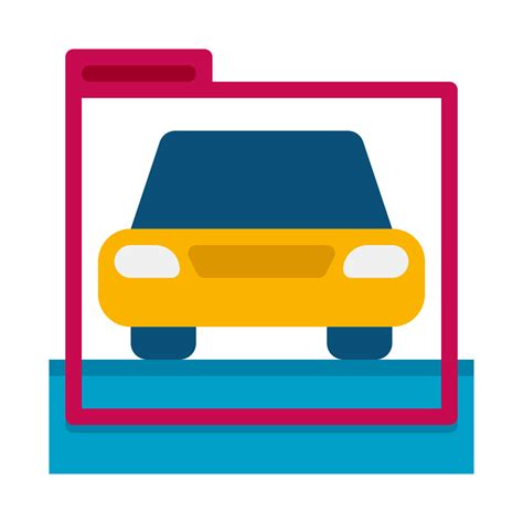 Object Detection Icon Download On Iconfinder