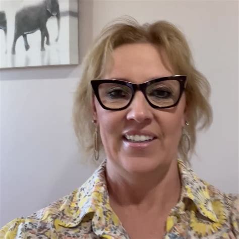 Hc1 On Linkedin Learn How How Cutting Edge Ai Technology Can Help Lab