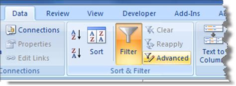 How To Dedupe An Excel List Jake Ludington