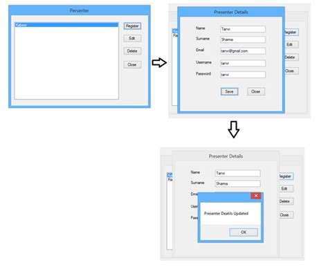 Locus Assignment Help Unit 20 Event Driven Programming