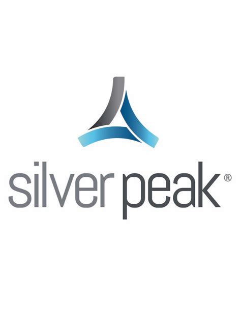 Unity Edgeconnect Appareil Matériel Pour La Gestion De Réseau Wan