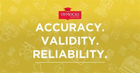 HSC Biology How To Ace The HSC Extended Response Section