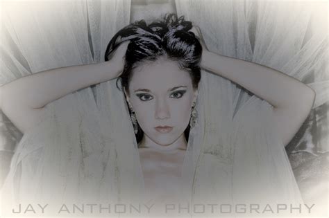 Jay Anthony Male Photographer Profile Daytona Beach Florida Us 30 Photos Model Mayhem