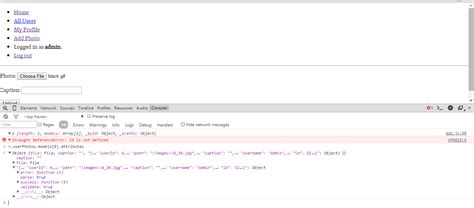 Javascript Backbone Model Not Correctly Accepting Json Response To