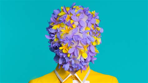 Disrupting The Fashion Industry With Dejon Dawkins