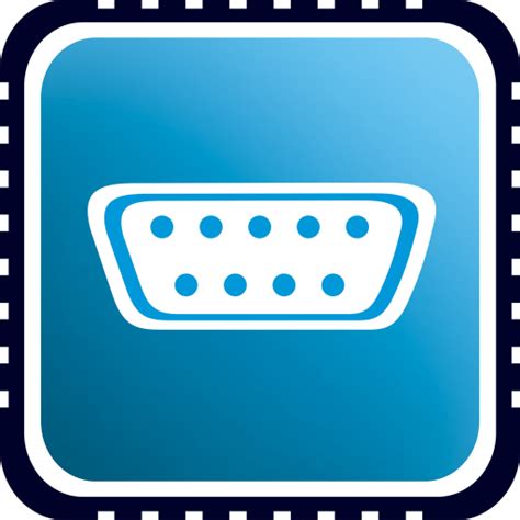 Ble Controlled Oled Display Displays Arduino Forum