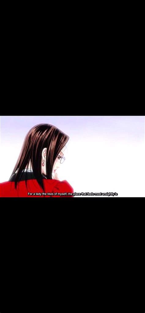 Watch エロアニメ アニメ 足コキ おっぱい Porn Spankbang