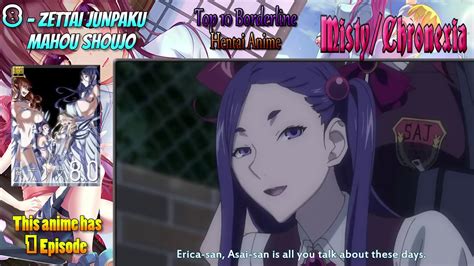 Hentai Anime Sex 18 Youtube