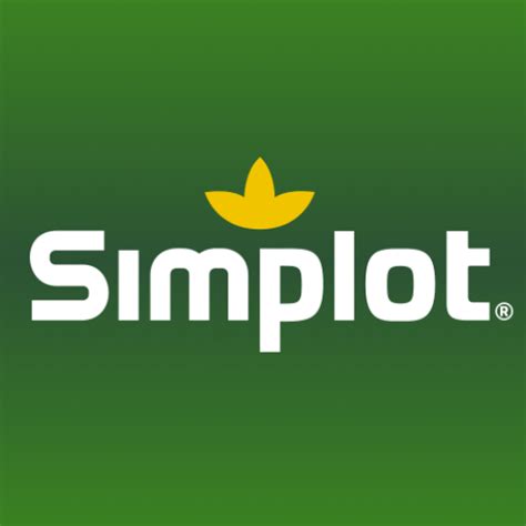 Simplot Pulse Apps On Google Play