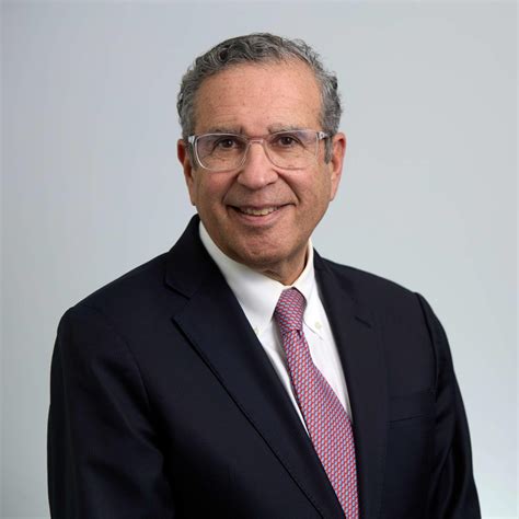 Relapsing Remitting Multiple Sclerosis Rrms Clinical Keywords Yale Medicine