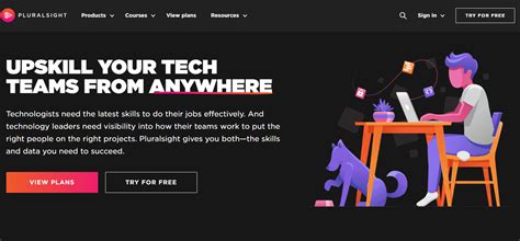 Best Online Course Platforms Ultimate Review For