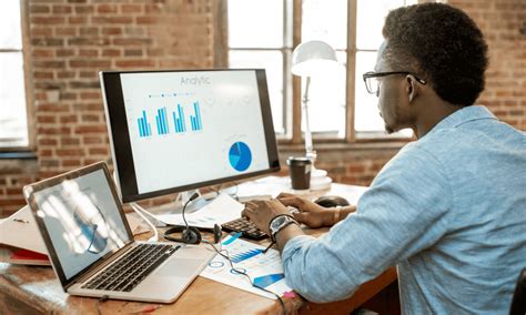 Understanding Variable Interest Entity Accounting For Private Companies
