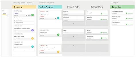 Asynchronous Communication Guide