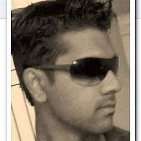 Ankush Bhattacharya Youtube