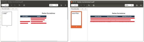 two datatables into a pdf file using one button javascript stack overflow