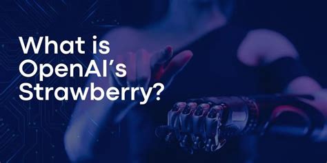 Tech Chilli On Linkedin Openai Strawberryproject Airesearch