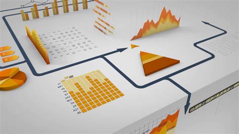 Day Trading 101 Optuma Education