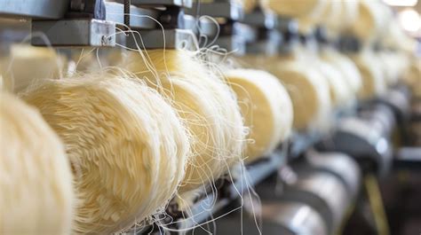 Yarn Production Images Free Download On Freepik