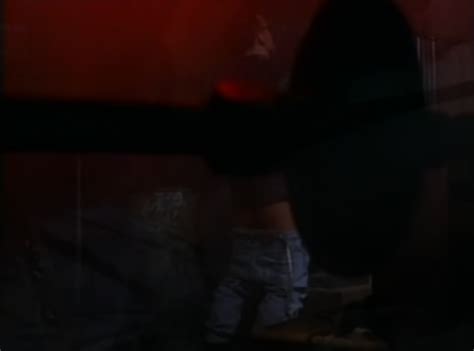 Penetrator 2 Grudge Day Kaitlyn Ashley Eporner