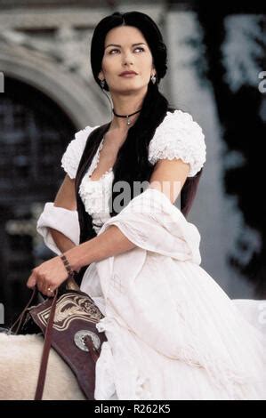 Original Film Title The Mask Of The Zorro English Title The Mask Of