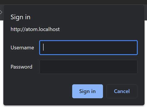 Iis 7 Multiple Localhost80 Bound Sites In Iis Stack Overflow