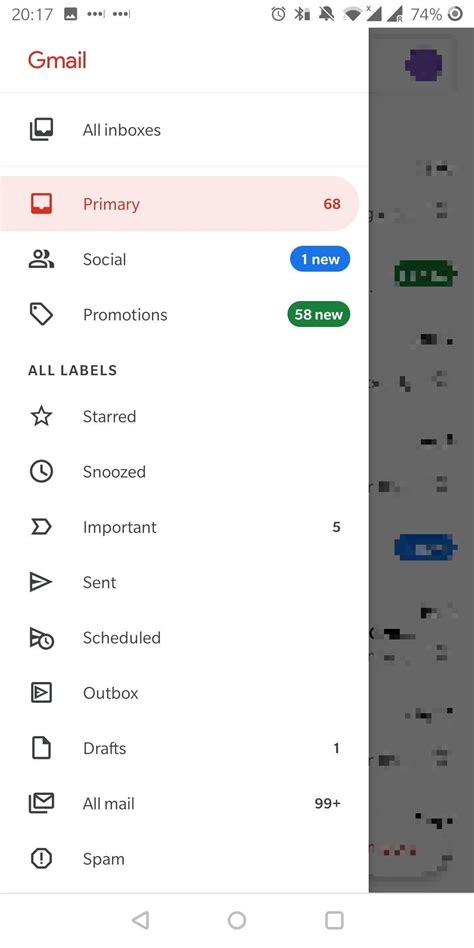 How To Manage Multiple Google Accounts On Your Android Phone