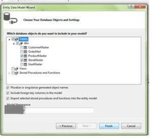 Entity Framework Left Join How To Use Entity Framework Left Join
