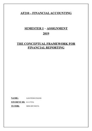 Tutorial Week 7 8 PSet 7 Solutions Tr Pr T T R Studocu