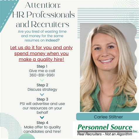 Jerry Stiltner Posted On Linkedin