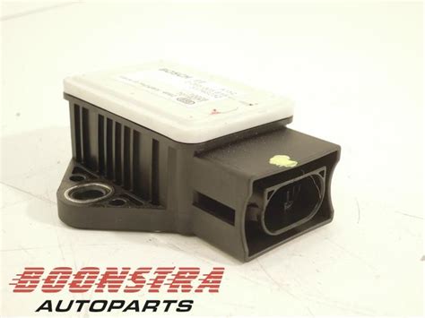 Esp Computer Ferrari 458 Italia 45 V8 32v Dct 7019271 F136