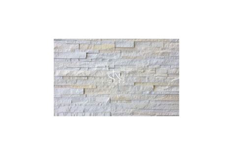 Stacked Stone Wall Cladding And Panels Stone Art By Skl